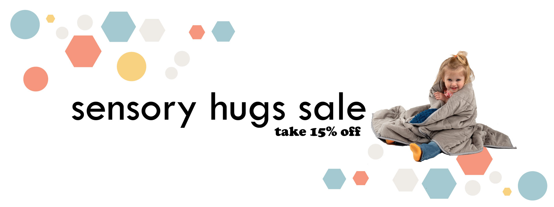 sensory-hugs-sale-correct – katherine m. blanner